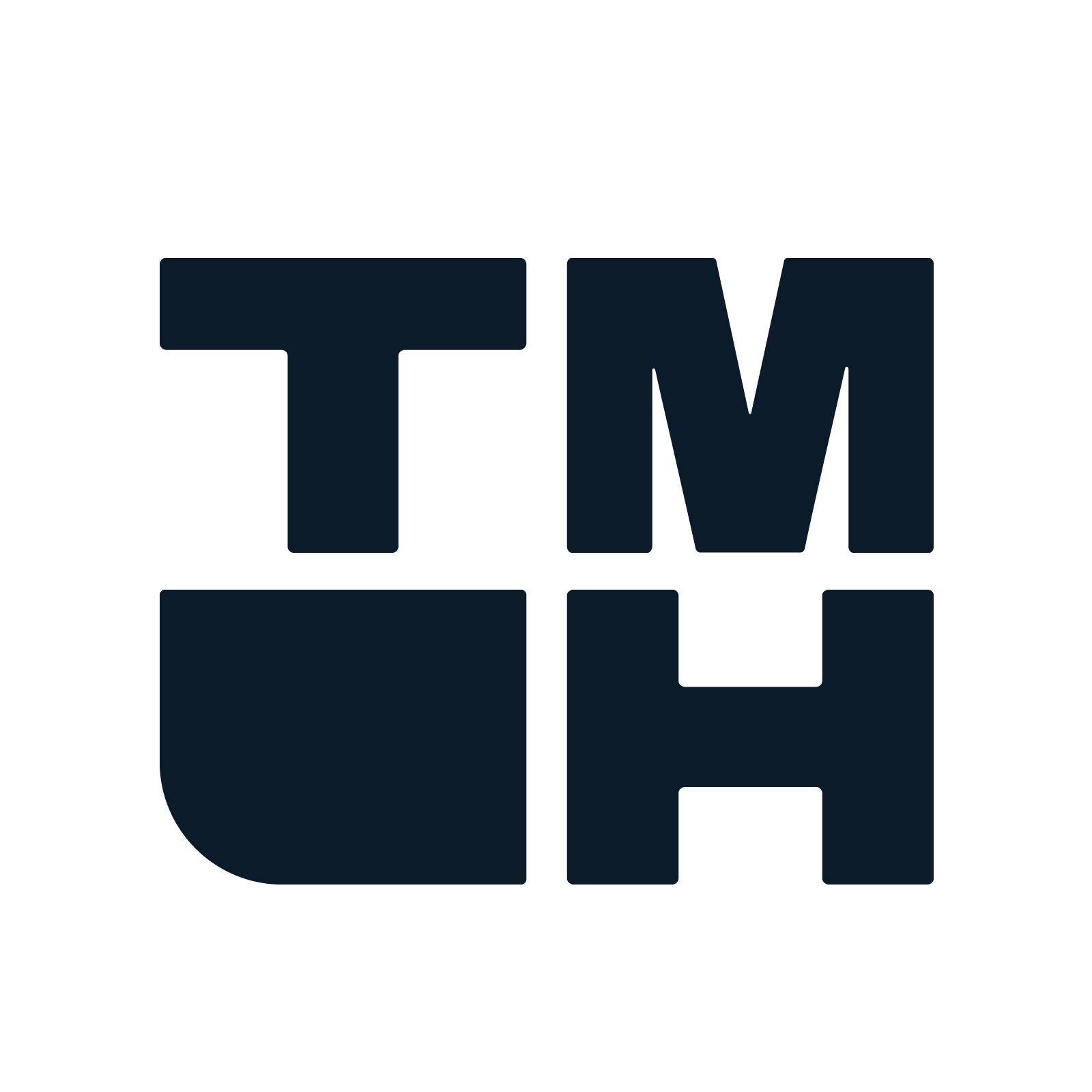 Home | TMH Financials